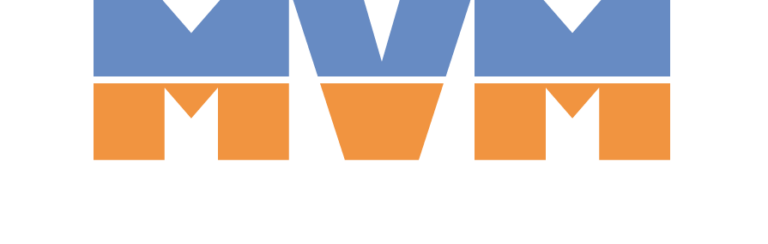 Wall colors and their effect - MVM AG