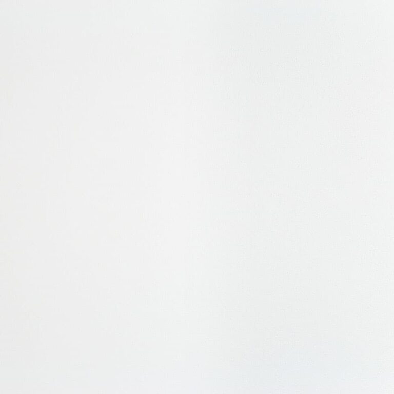 Abrieb aufgezogen - 782 | MVM AG