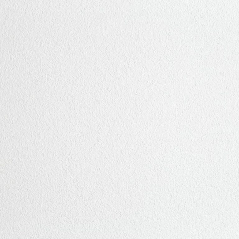 Abrieb Positivstruktur: Jetzt bei MVM AG bestellen