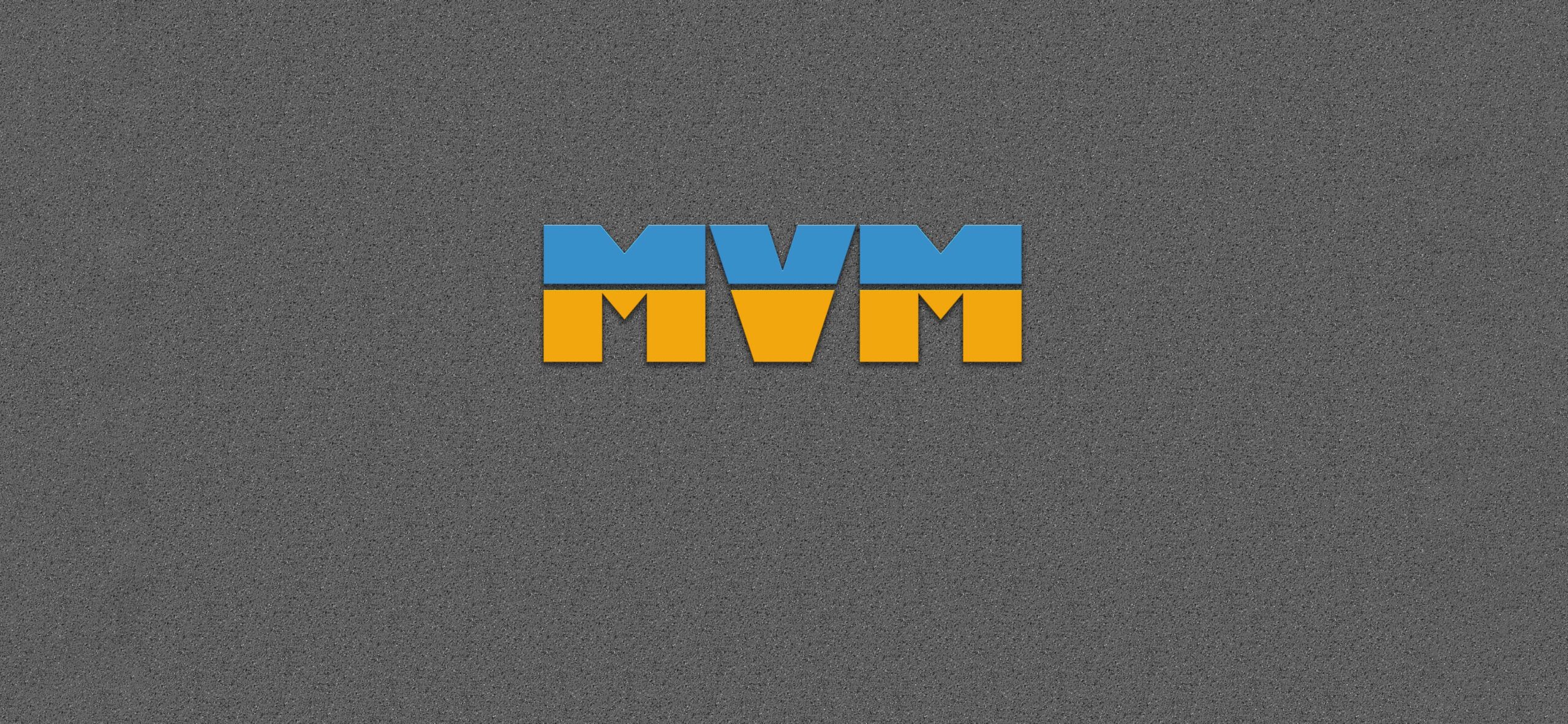 Brands | MVM AG