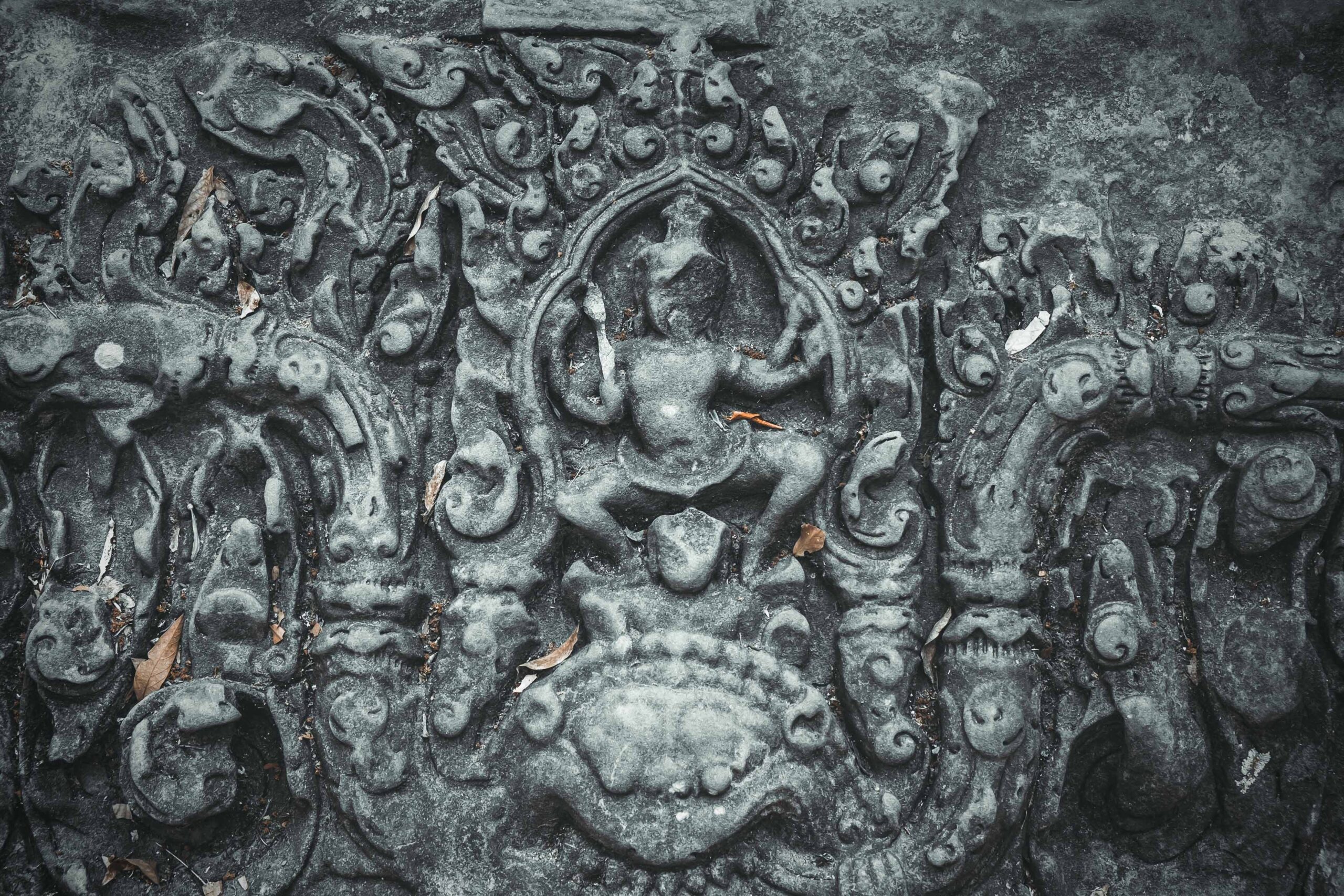 Craftsmanship for Monument Preservation | MVM AG