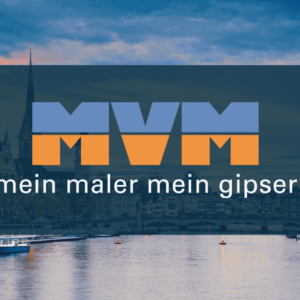 Terrazzoboden - ein bunter & hochwertiger Bodenbelag der Extraklasse